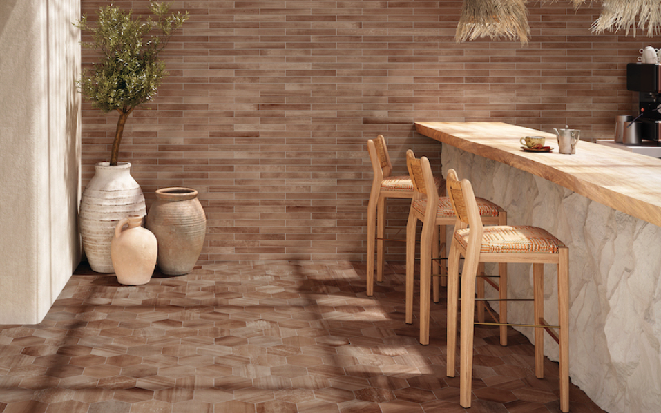 Premium US-Made Tile & Design Solutions | Crossville