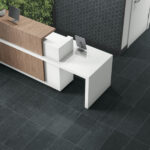 Porcelain Tile Panels for Homes: Sleek, Strong & Versatile | Crossville