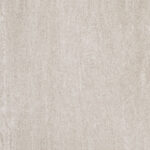 Owen Stone™ Collection - Crossville® Tile