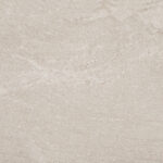 Owen Stone™ Collection - Crossville® Tile