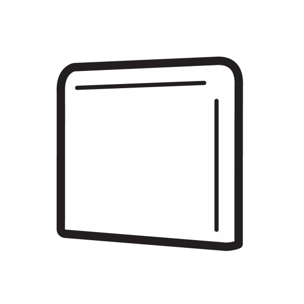 Color By Numbers Archives - Crossville® Tile