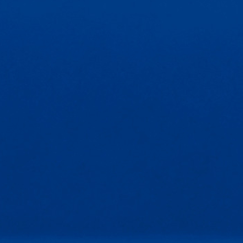 Swatches Archives - Crossville® Tile