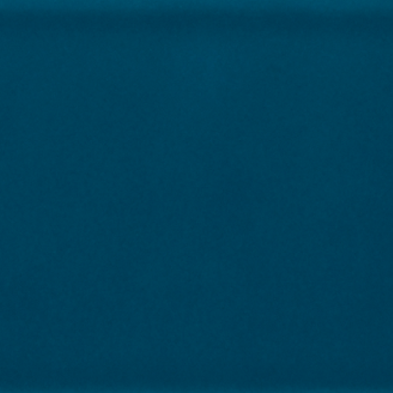 Swatches Archives - Crossville® Tile