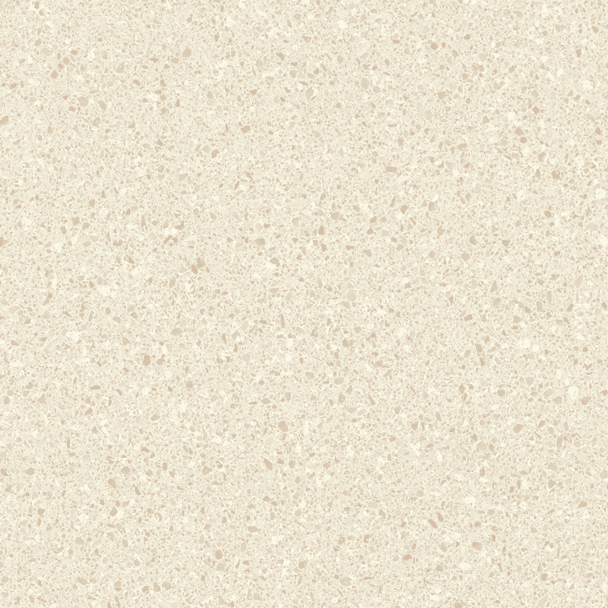 Alaska - Terrazzo Look Porcelain Tile - Crossville® Tile