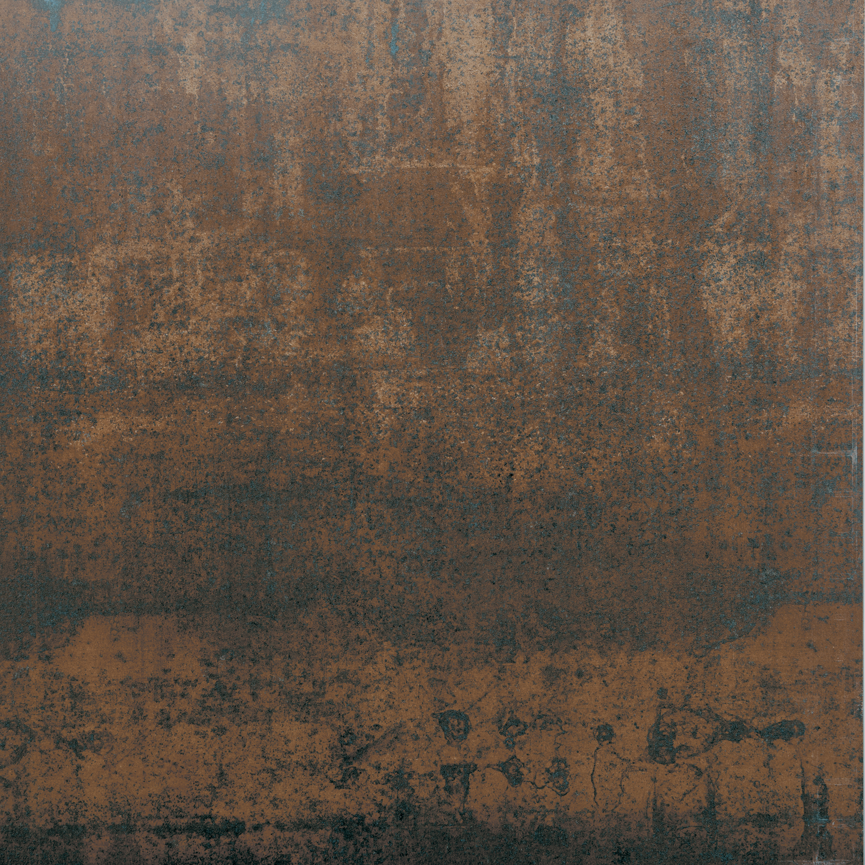Altered State - Crossville® Tile