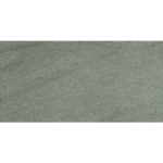 Basalt - Volcanic Stone Inspired Tile - Crossville® Tile