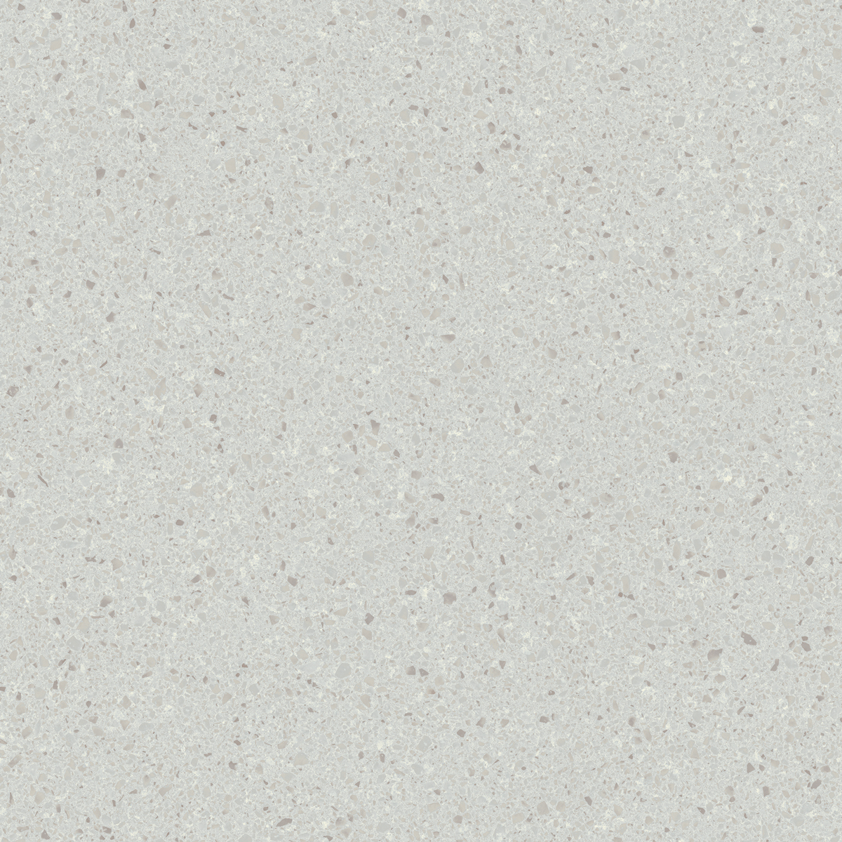 Alaska - Terrazzo Look Porcelain Tile - Crossville® Tile