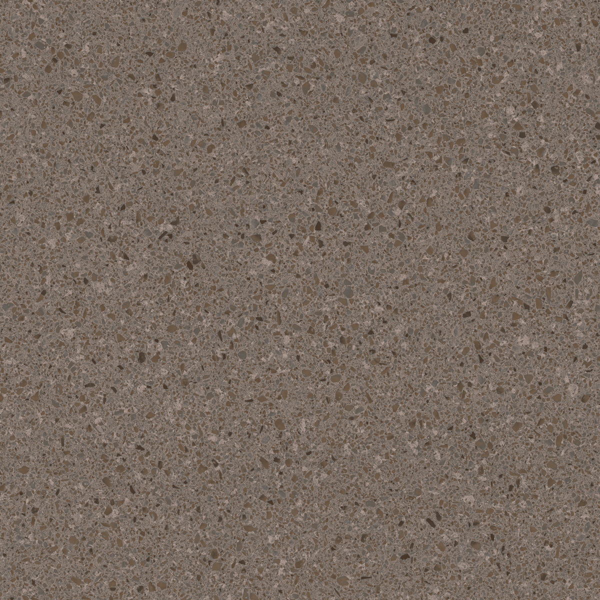 Alaska - Terrazzo Look Porcelain Tile - Crossville® Tile