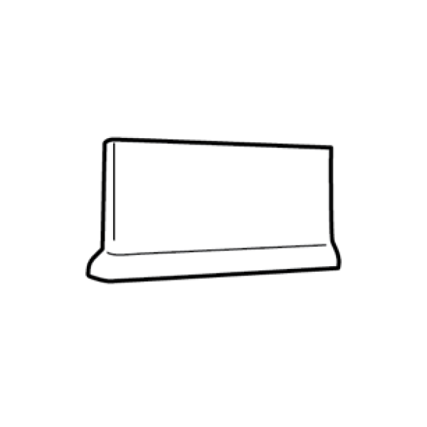 Color By Numbers Archives - Crossville® Tile