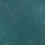 Color Blox 2.0 - Crossville® Tile