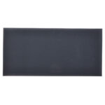 Cursive - Crossville® Tile