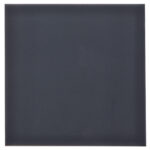 Cursive - Crossville® Tile