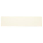 Cursive - Crossville® Tile