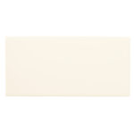 Cursive - Crossville® Tile