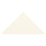 Cursive - Crossville® Tile