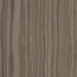 Java Joint Collection - Crossville® Tile