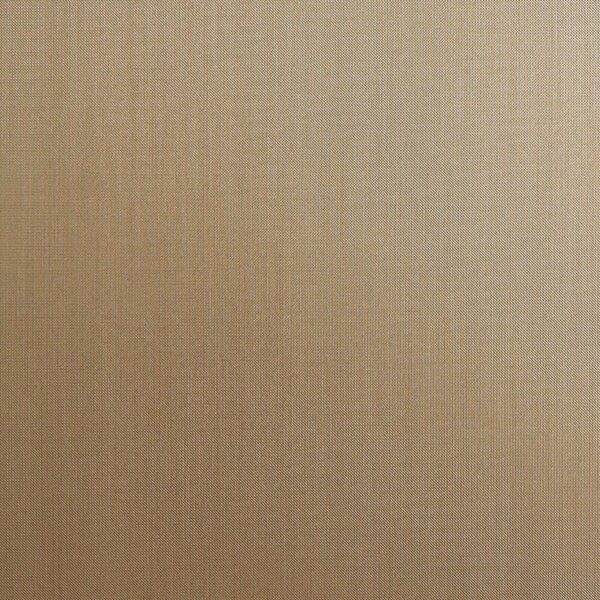 CRO-FILO-BRINA-MATTE Archives - Crossville® Tile