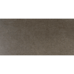 NOTORIOUS LEADING MAN 12X24 - Crossville® Tile