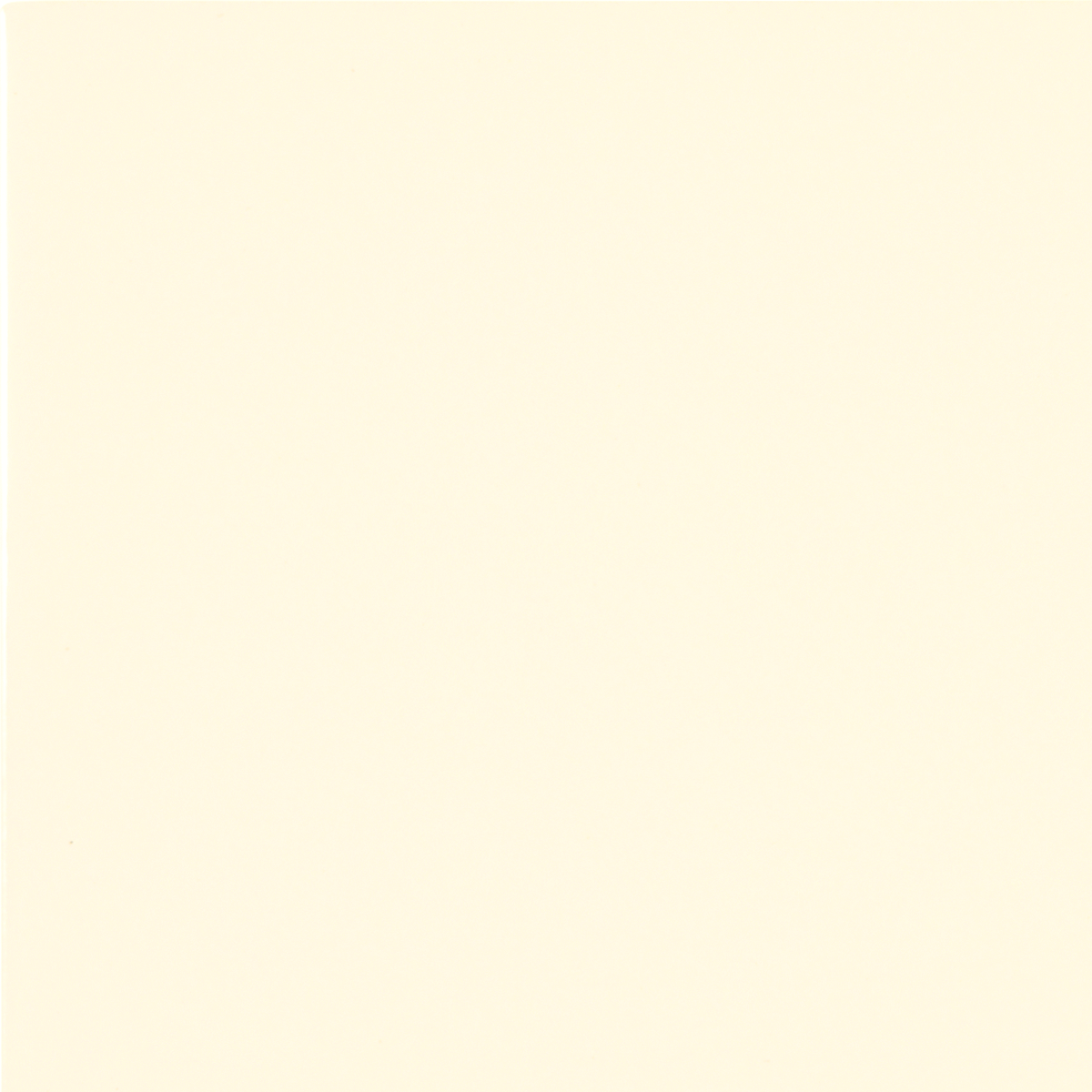 SWATCHES EGGSHELL 3X12 SATIN - Crossville® Tile