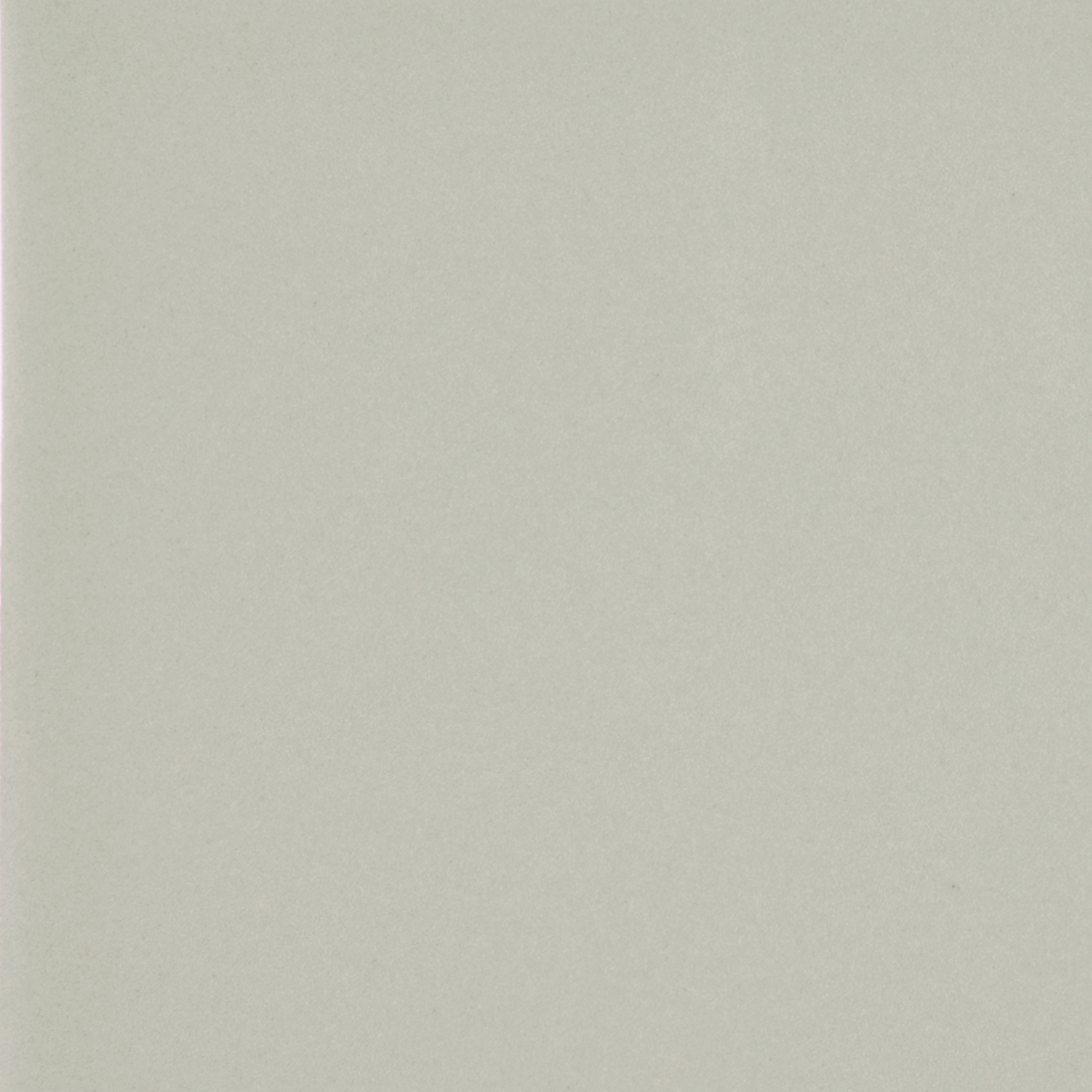 Swatches - Crossville® Tile