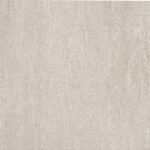 CRO-OWEN STONE-SLIPPER-EXTERIOR TEXTURED - Crossville® Tile