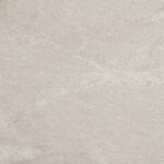 Owen Stone™ Collection - Crossville® Tile