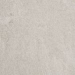 CRO-OWEN STONE-SLIPPER-EXTERIOR TEXTURED Archives - Crossville® Tile