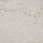 Owen Stone™ Collection - Crossville® Tile