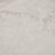 Owen Stone™ Collection - Crossville® Tile