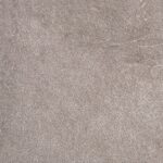 CRO-OWEN STONE-SLIPPER-EXTERIOR TEXTURED - Crossville® Tile