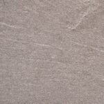 CRO-OWEN STONE-SLIPPER-EXTERIOR TEXTURED - Crossville® Tile