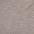 Owen Stone™ Collection - Crossville® Tile
