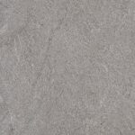 CRO-OWEN STONE-SLIPPER-EXTERIOR TEXTURED Archives - Crossville® Tile