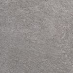 CRO-OWEN STONE-SLIPPER-EXTERIOR TEXTURED - Crossville® Tile