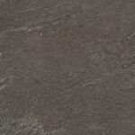 Owen Stone™ Collection - Crossville® Tile