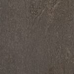 Owen Stone™ Collection - Crossville® Tile