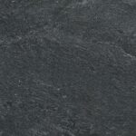 CRO-OWEN STONE-SLIPPER-EXTERIOR TEXTURED - Crossville® Tile
