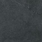 Owen Stone™ Collection - Crossville® Tile