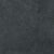 Owen Stone™ Collection - Crossville® Tile