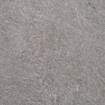 Owen Stone™ Collection - Crossville® Tile