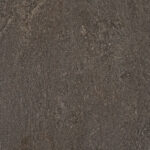 Owen Stone™ Collection - Crossville® Tile