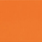 Color By Numbers Archives - Crossville® Tile