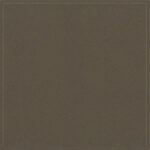 Color By Numbers Archives - Crossville® Tile