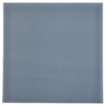 Cursive - Crossville® Tile