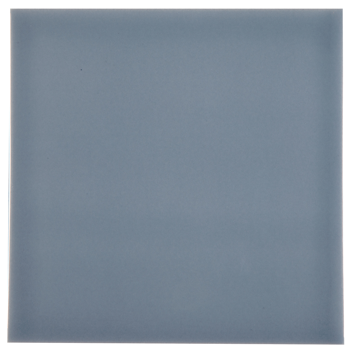 Cursive - Crossville® Tile