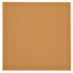 Cursive - Crossville® Tile