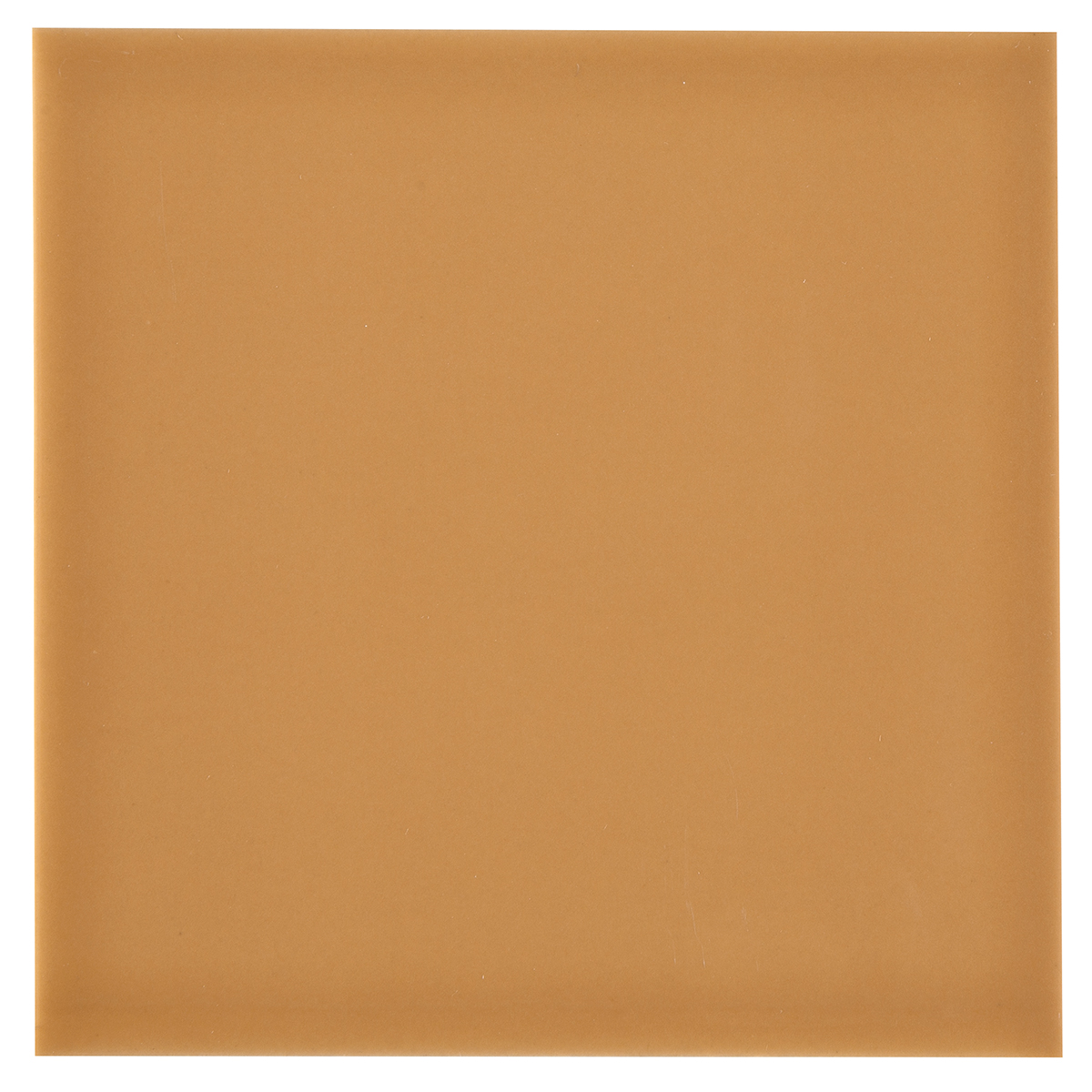 Cursive - Crossville® Tile