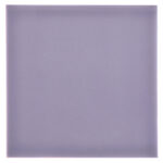 Cursive - Crossville® Tile