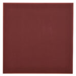 Cursive - Crossville® Tile