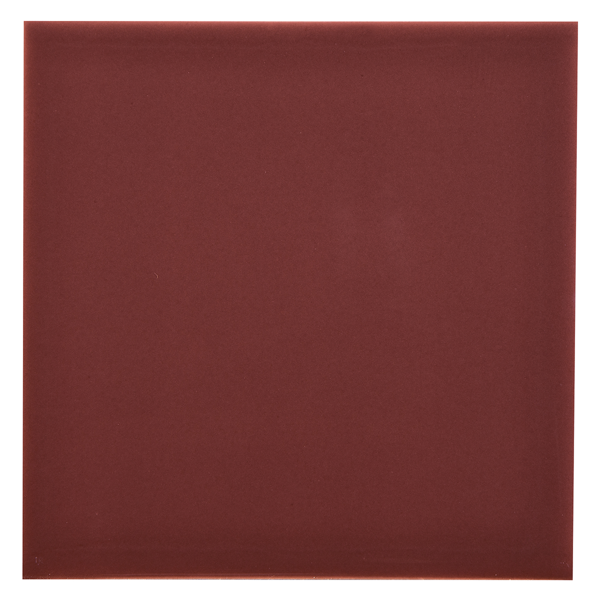 Cursive - Crossville® Tile